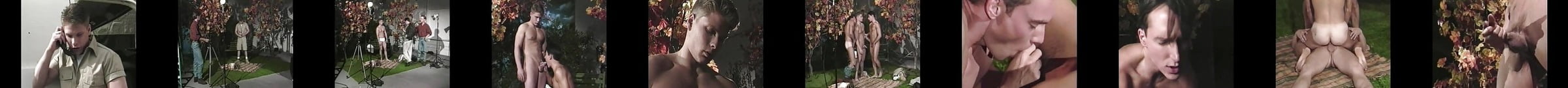 Bill Henson Classic 3 Way Free Gay Porn 17 Xhamster Xhamster 0319
