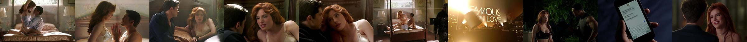 Wolfenstein The New Order Sex Scenes Porn A7 Xhamster Xhamster 4222