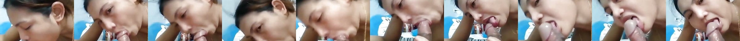 Cundle Sama Pacar Ampe Bugil Free 18 Year Old Amateur Hd Porn Xhamster 8827