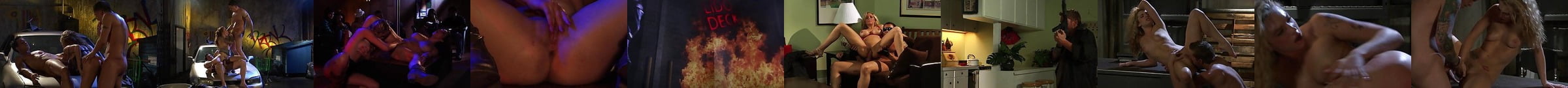 Space Nuts 2003 Free Xshare Tube Porn Video 8c Xhamster Xhamster 5684