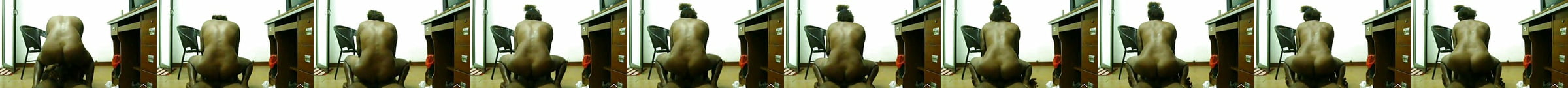 Png Porn 37 Free Png Pornhub Porn Video 6d Xhamster Xhamster 2359