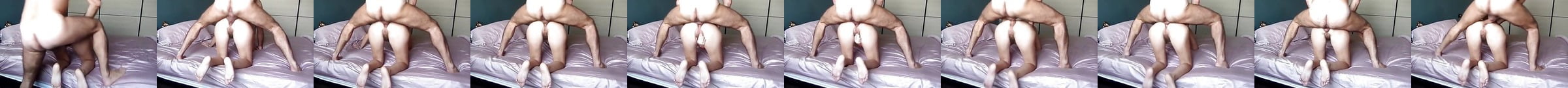 Troietta Italiana Gode Mentre Lo Prende Tutto In Culo Xhamster
