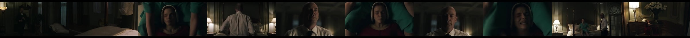 High Plains Drifter Sex Scene Free Hd Porn 58 Xhamster Xhamster