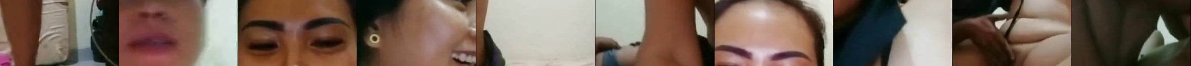 Indonesia Striptis Dangdut Kalimantan Porn 9c Xhamster Xhamster 4844