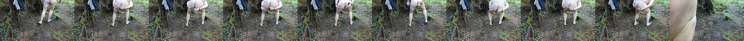 Free Gay Submissive Porn Videos Xhamster