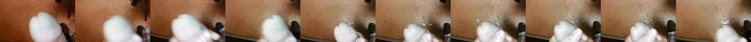 Cum On Bread Slice Free Gay Handjob Hd Porn Video E5 Xhamster