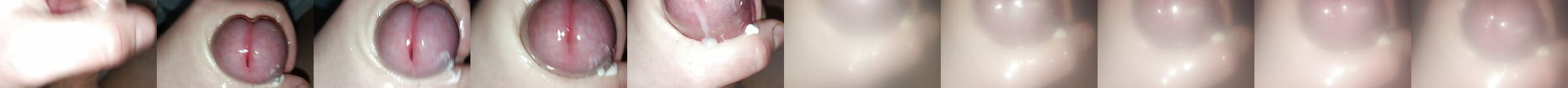 Uhri Gay Porn Creator Videos Free Amateur Nudes Xhamster 6170