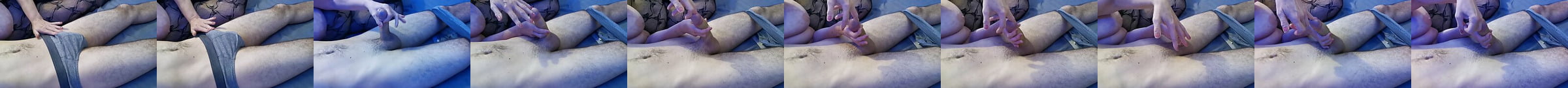 Finger Peehole Insertion Femdom Urethra Cock Cum Porn A5 Xhamster 5706
