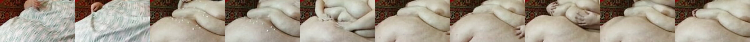 Ssbbw Massive Apron Belly Free Hanging Belly Porn Video B6 Xhamster