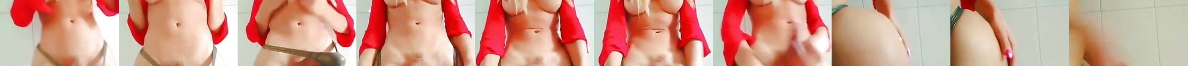 Tranny Has Her Huge Dick In A Pouch Thong Tranny Hd Porn E2 Xhamster 1554
