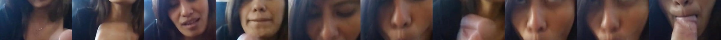 Srilanka Kari Kana Nangi Free Xxx Srilanka Hd Porn 74 Xhamster 1263