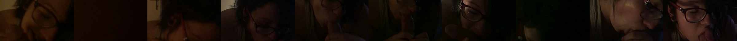 Avsugning Porrvideor Xhamster