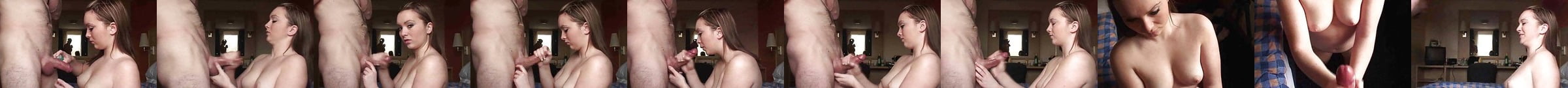 Free Hotel Handjob Porn Videos Xhamster 0292
