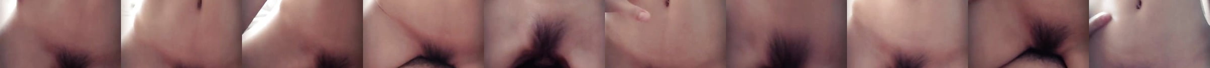 Miss World Trinidad And Japan Free Japanese Porn Video 13 Xhamster 2136