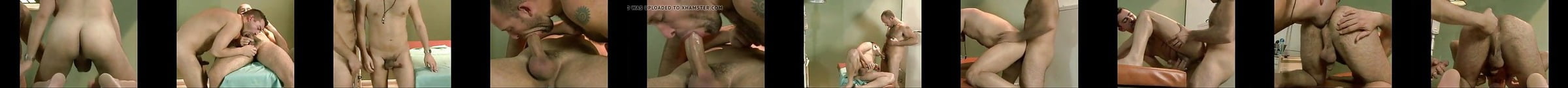Anthony Deangelo Solo Gay Young Hunk Porn E4 Xhamster Xhamster 7993