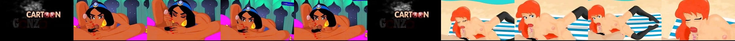 Free Featured Aladdin Porn Videos 2022 Xhamster 7719
