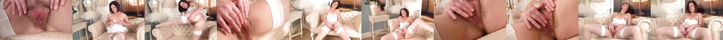 Lucious Milf Kaysy Solo Free Spankwire Tube Hd Porn Cc Xhamster 8803