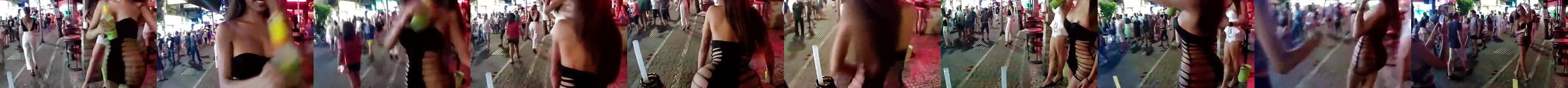 06 Soi 6 Ladyboy Pattaya Pattaya Shemale Hd Porn Fb Xhamster 1810