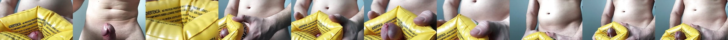 Sex Doll Fgo Jeanne Darc Alter Solo Man Porn E7 Xhamster Xhamster 5485