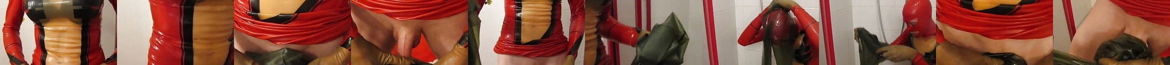 Mein Neue Catsuit 2 Nude Pics Xhamster 2074
