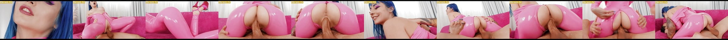 Free Latex Catsuit Porn Videos Xhamster 1874