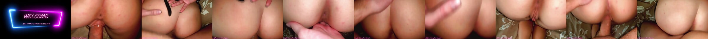 Japanese Girls Femdom Party Japanese Brats Want Fun Xhamster
