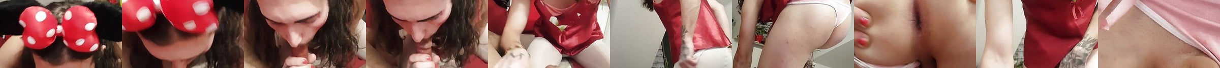 Indian Shemale Porn Star Manusha Tranny Sucking A Client Xhamster