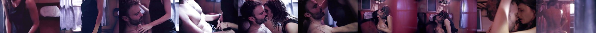 Stana Katic Nude Porn Videos And Sex Tapes Xhamster