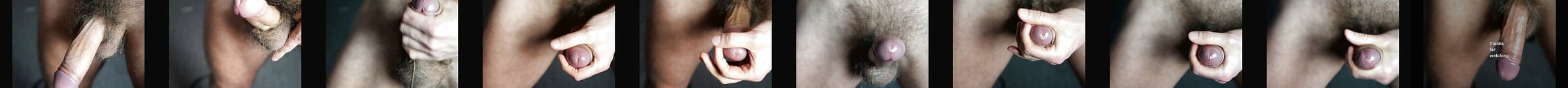 Cock Bulge Throbs In Tight Leather Pants Free Gay Porn D9 Xhamster 6846