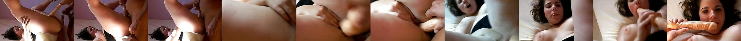 Man Wearing Strap On To Dp His Wife Free Porn 14 Xhamster Xhamster