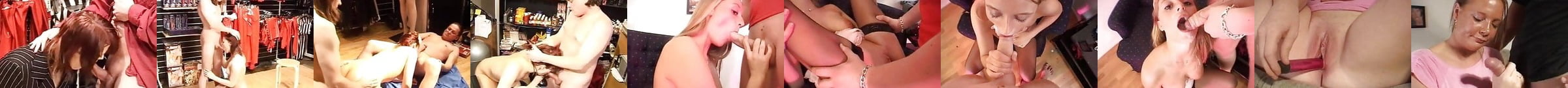 Free Norwegian Amateur Porn Videos Xhamster