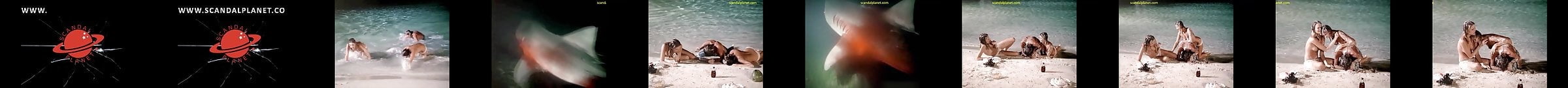 Priscilla Barnes Nude Porn Videos And Sex Tapes Xhamster