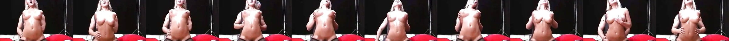 Free Riding Sex Toys Porn Videos Xhamster 4499