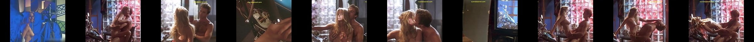 Rosanna Arquette Rides A Guy In The Executioners Song Xhamster 4166