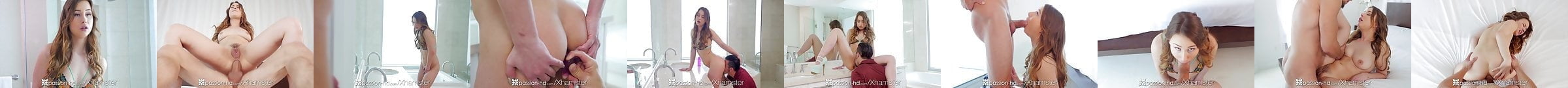 Free Passion Hd Porn Videos Passion Xhamster