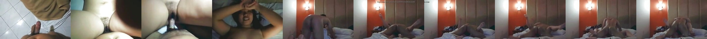 Indonesian Threesome Bareng Bersama Suaminya: Free Porn af | xHamster