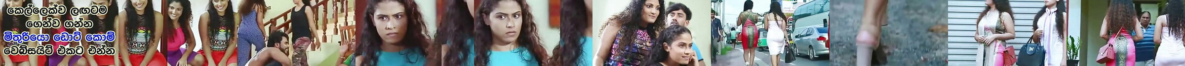 Geethma Bandara Sinhala Actress Hot Free Porn 24 Xhamster Xhamster