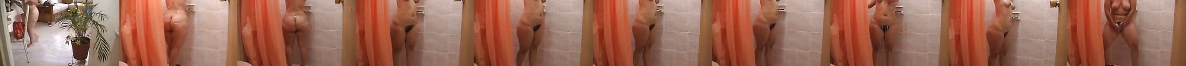 Peluda 51 Free Hairy Porn Video 80 Xhamster Xhamster 2441