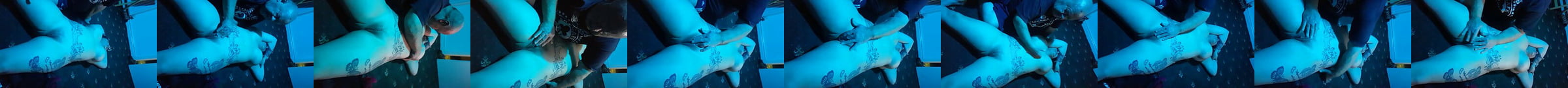 My Best Friend Touching My Wife Free Hd Porn 80 Xhamster Xhamster 5889