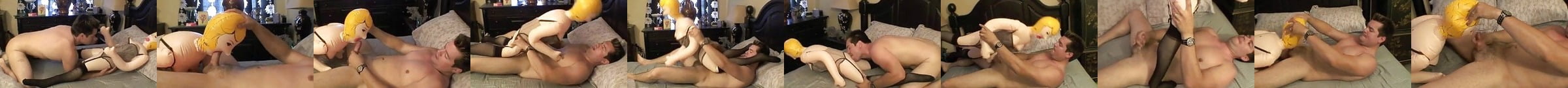 Plastic Fucking 8 Nude Pics Xhamster 7471