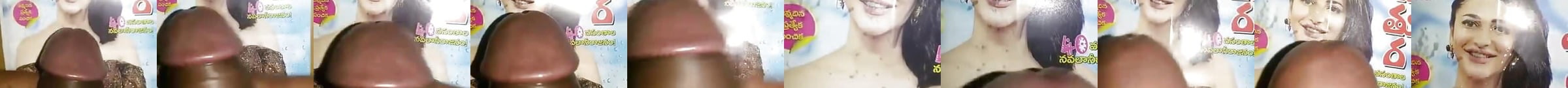 Lavanya Trpathi Gay Group Sex Porn Video 24 Xhamster Xhamster