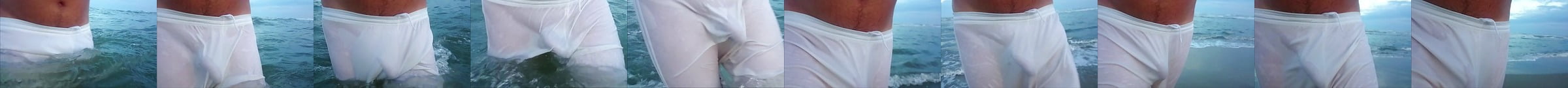 Big Cock See Through Shorts 20 Nude Pics Xhamster
