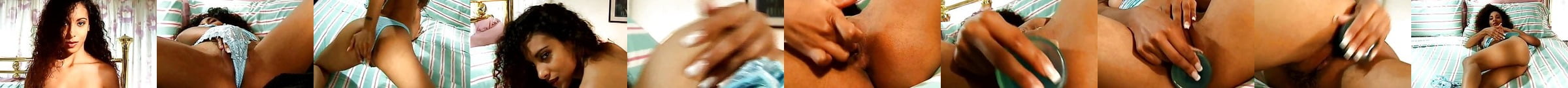 Beautiful Lesbian Duo Puma Swede And Lisa Ann Lick Some Xhamster