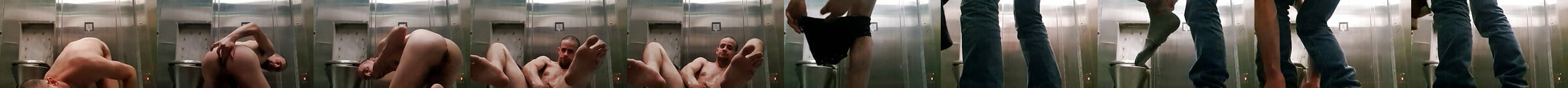 Horny Construction Worker Cum During Break Gay Porn Ab Xhamster