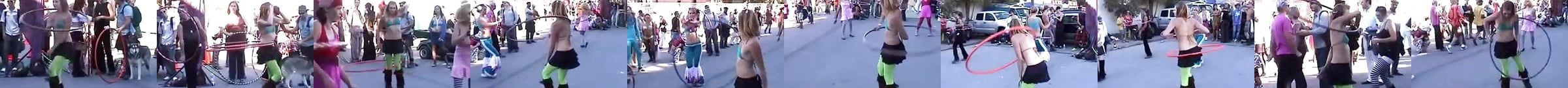 Burning Man Porn Videos Xhamster 1609