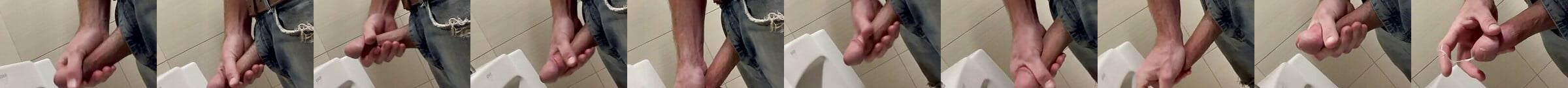 Outdoor Exhib Jerk Off At An Underpass Free Gay Hd Porn 49 Xhamster 5341