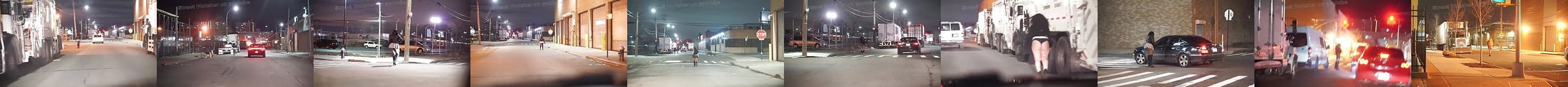 The Ladies Of Figueroa Street Los Angeles Free Hd Porn 2e Xhamster 5203
