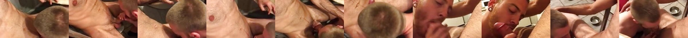 Youtuber Dylan Geick Jerks Off Gay Twink Porn Af Xhamster