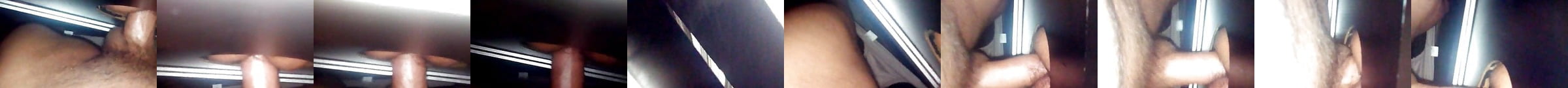 Colegiala Rosa 3 Nude Pics Xhamster 2254