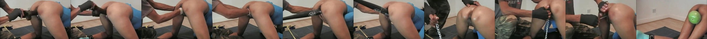 Endless Deep Anal Insertion Free Xnxx Anal Porn Video 0e Xhamster 5922